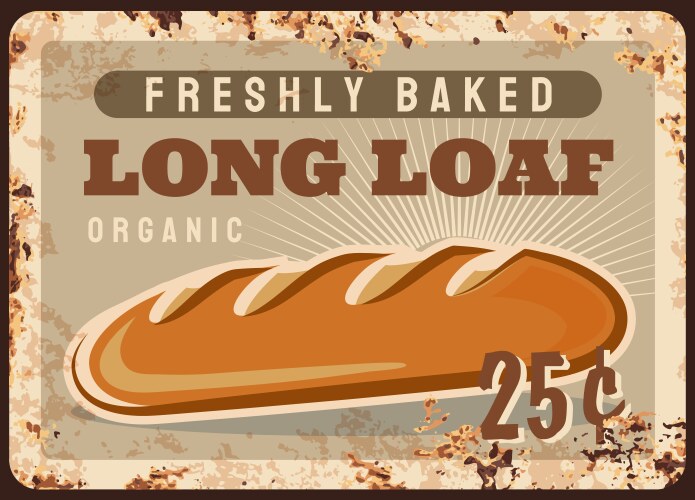 Bread Plate Vector Images (over 14,000)