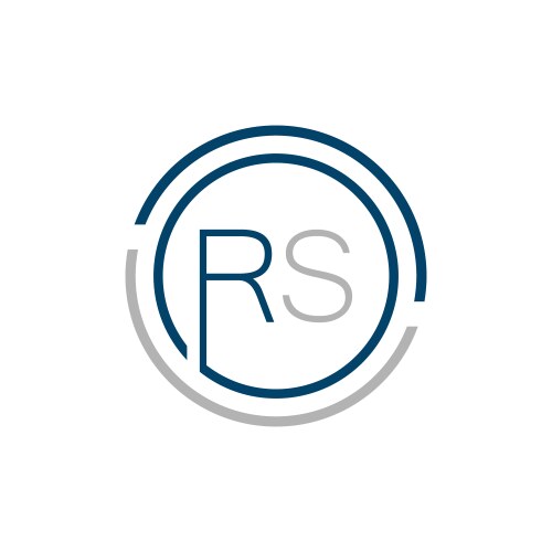 Rs Vector Images (over 3,300)