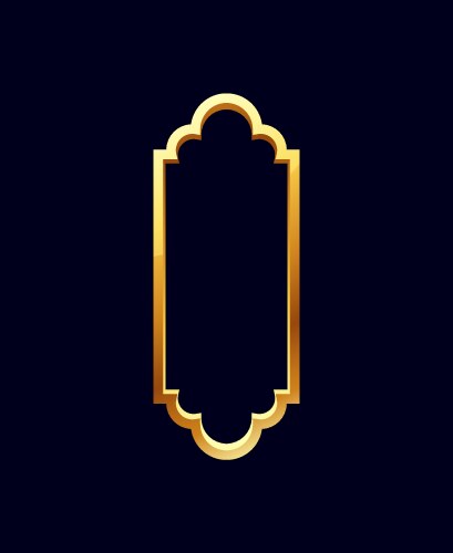 Frame Fantasy Vector Images (over 45,000)