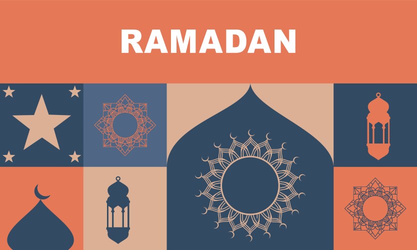 Patterns Islamic Raya Vector Images (over 4,100)