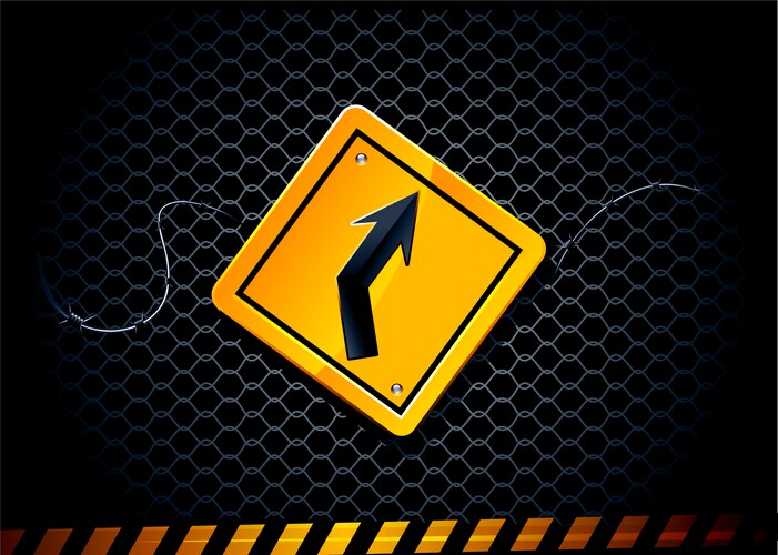 Road Vector Images (over 620,000)