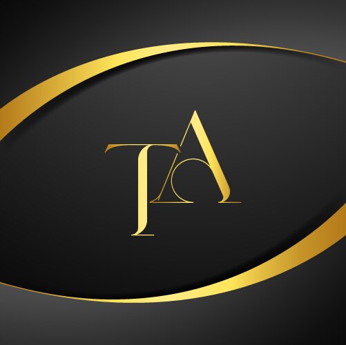 Ta Logo Vector Images (over 2,300)