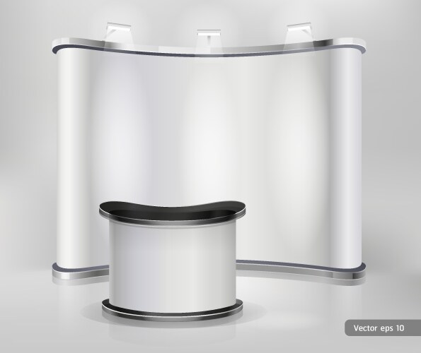 Display Vector Images (over 700,000)