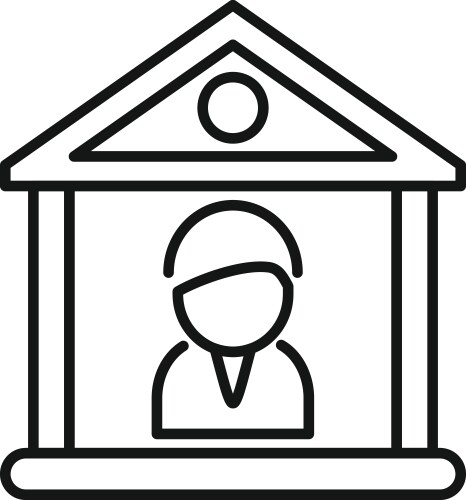 Bank Logo Vector Images (over 88,000)