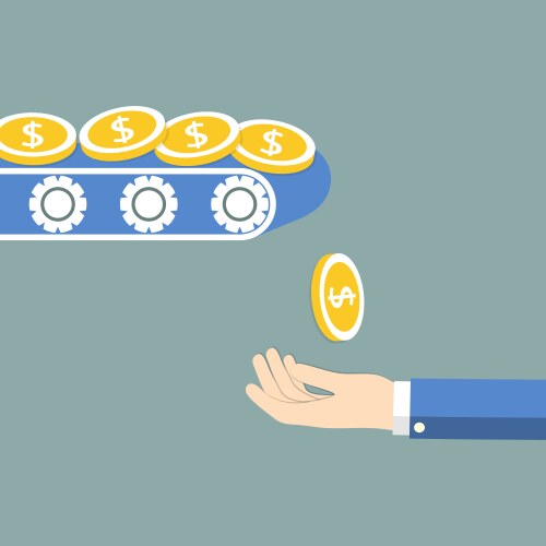 Business Vector Images (over 10.1 million)