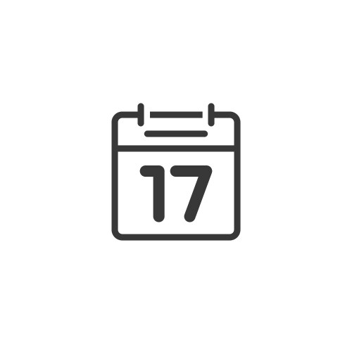 Calendar Drawing Vector Images (over 34,000)