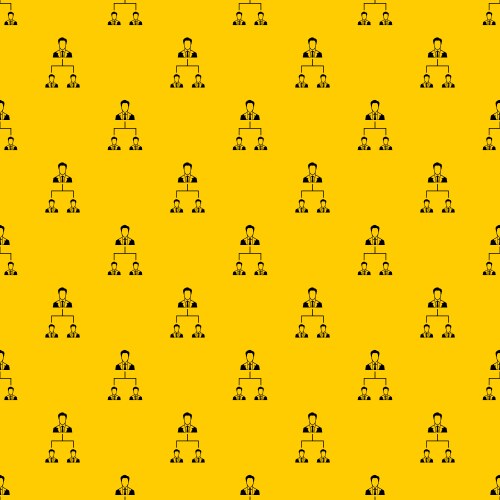 Organizational chart background Vector Images & Graphics for Commercial ...