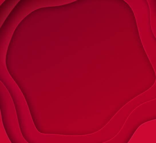 Paper Cut Background Vector Images (over 220,000)