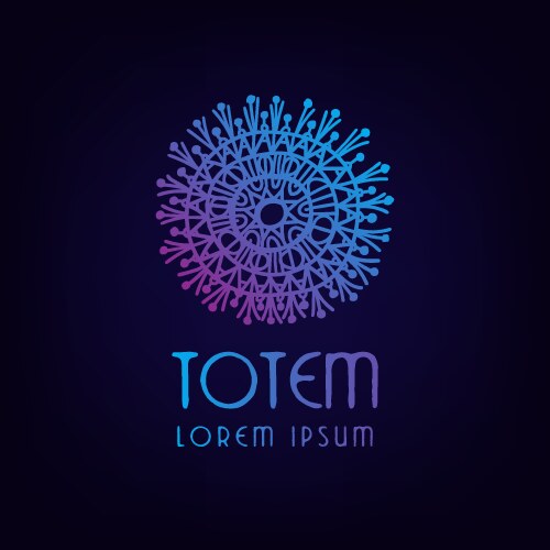 Totem Vector Images (over 18,000)