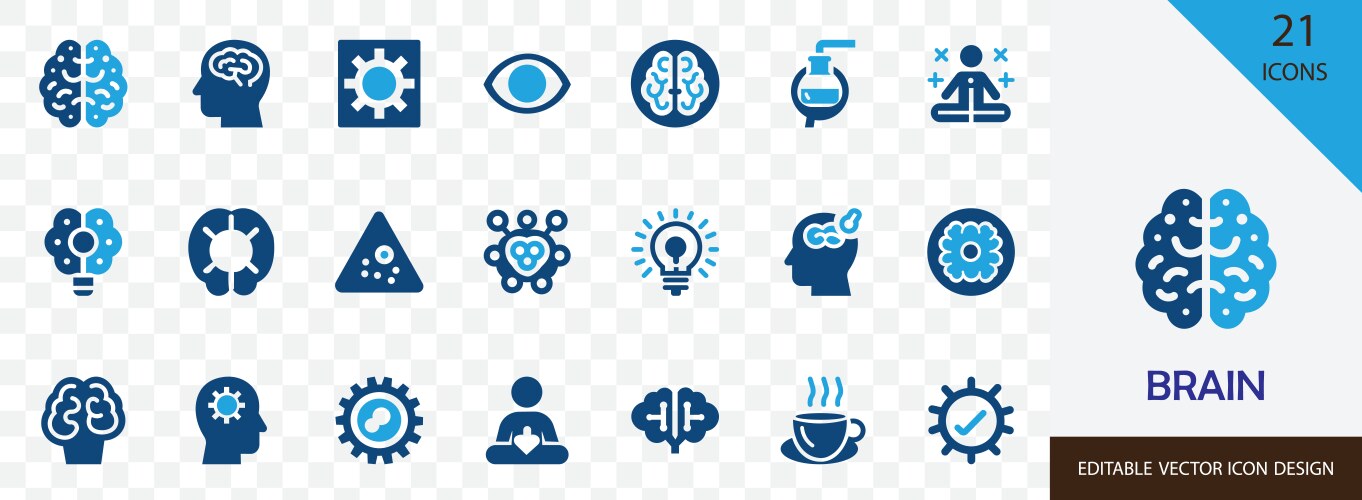 Signal Processing Icon Vector Images (over 1,800)