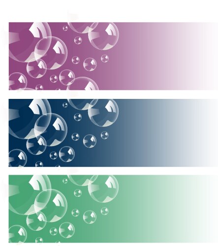 Bubbles Vector Images (over 940,000)