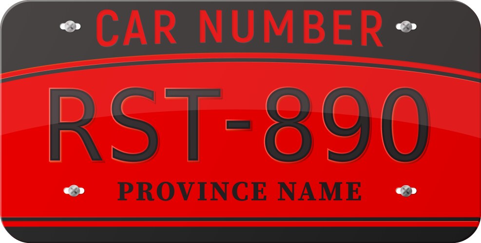 Car Clipart Vector Images (over 12,000)