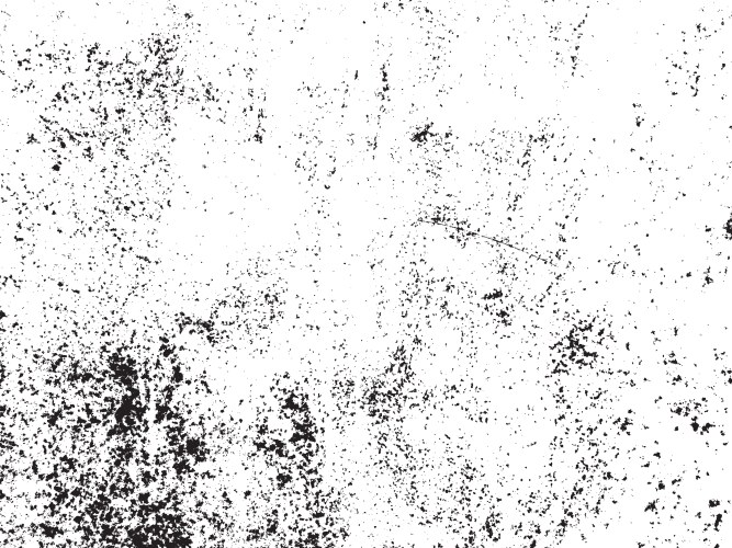 Distress overlay background Royalty Free Vector Image