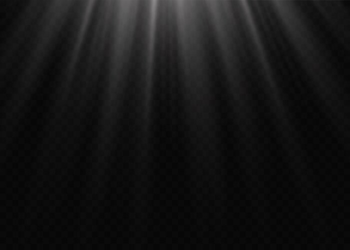 Sun Rays Transparent Background Vector Images (over 14,000)