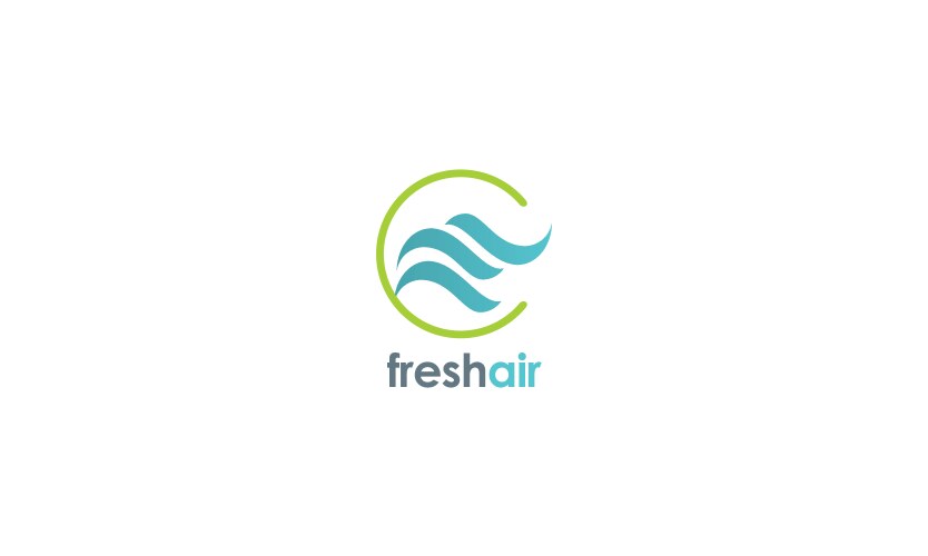 Fresh Air Logo Fresh Air (@cbcfreshair) / X