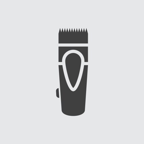 Trimmer Vector Images (over 9,000)