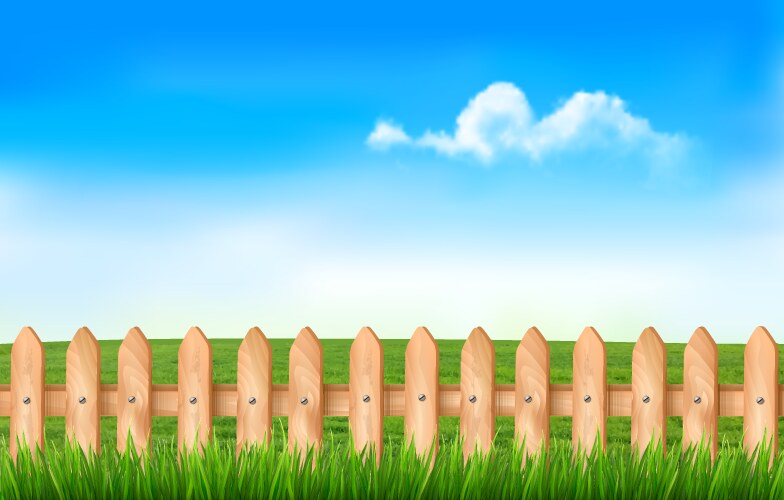 Fence Texture Vector Images (over 10,000)