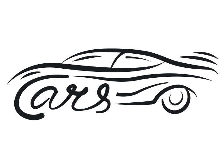 Car Logo Vector Images (over 130,000)