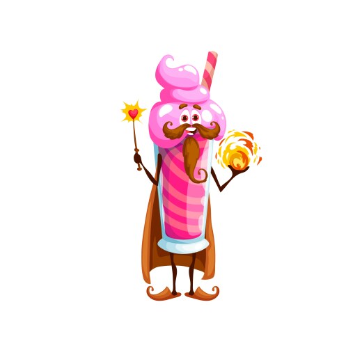 Milkshake Vector Images (over 18,000)