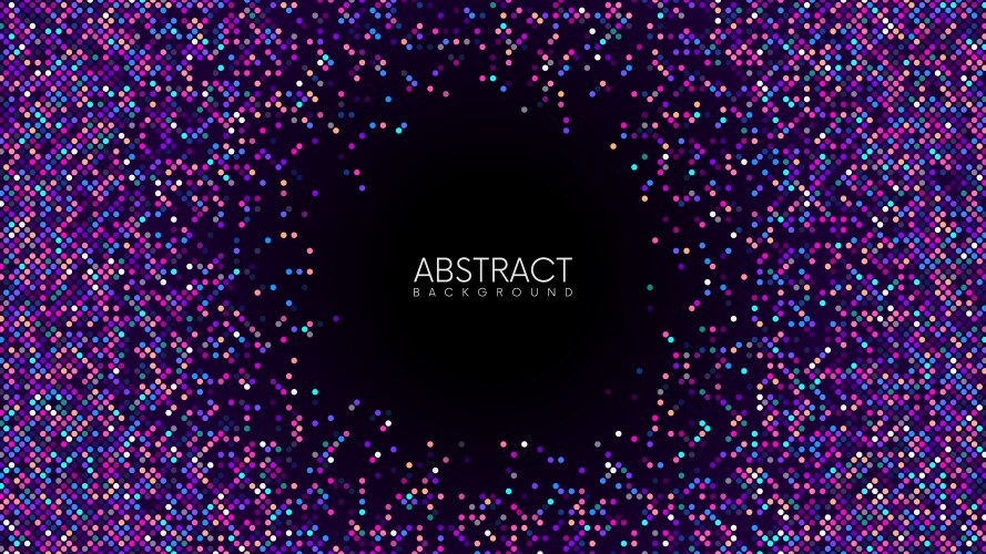 Neon Vector Images (over 940,000)