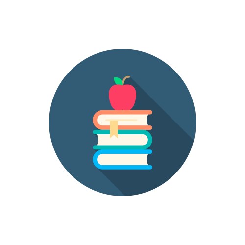 Knowledge Logo Vector Images (over 60,000)