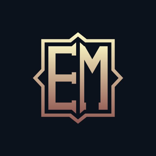 Ems Logo Vector Images (over 2,400)