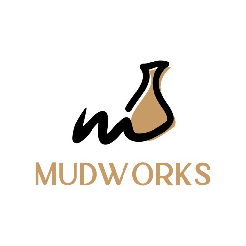 Clay Pot Logo Vector Images (over 1,100)