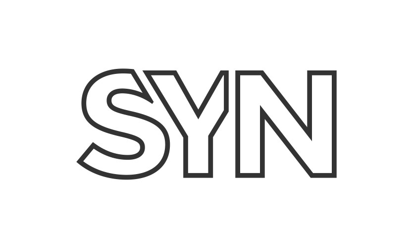 Letter n and t nt logo design template minimal Vector Image