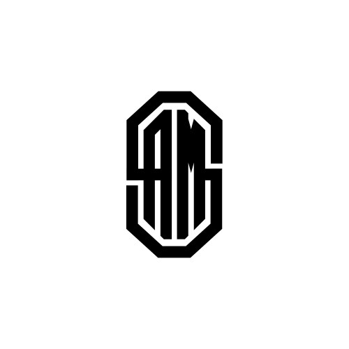 Am Logo Vector Images (over 4,100)