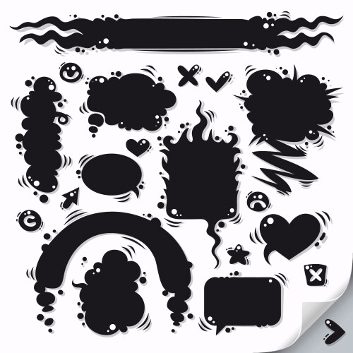 Royalty-Free Vector Images (over 40.7 million)