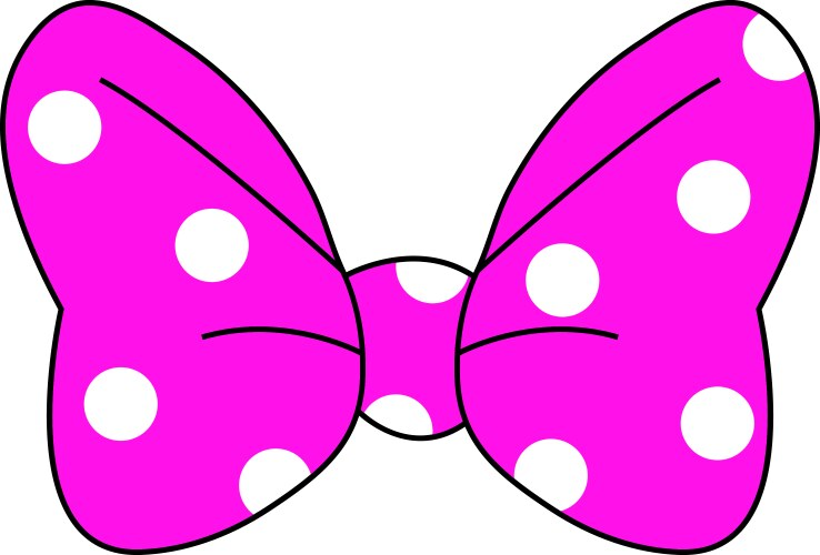 Mickey Mouse Vector Images (over 260)