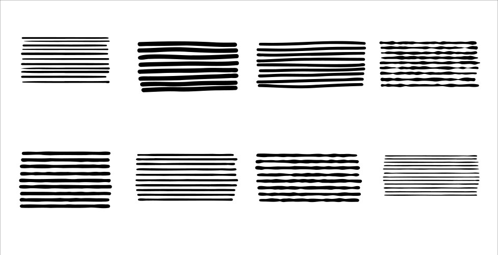 Distortion Vector Images (over 78,000)