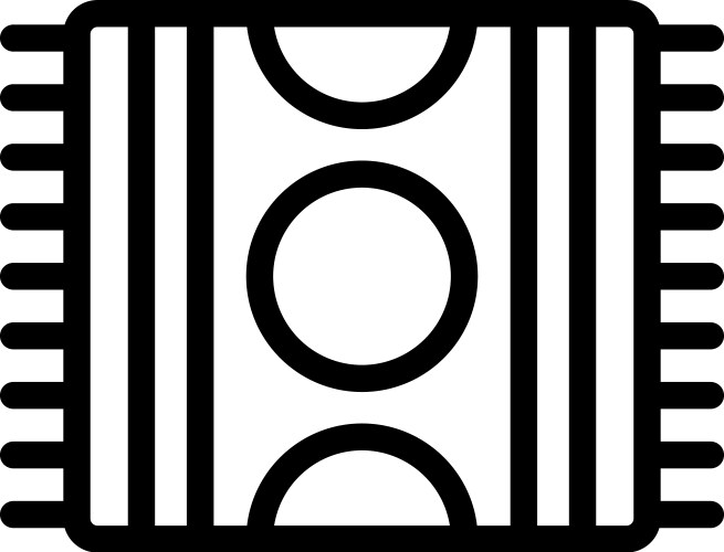 Floor Mat Vector Images (over 5,800)