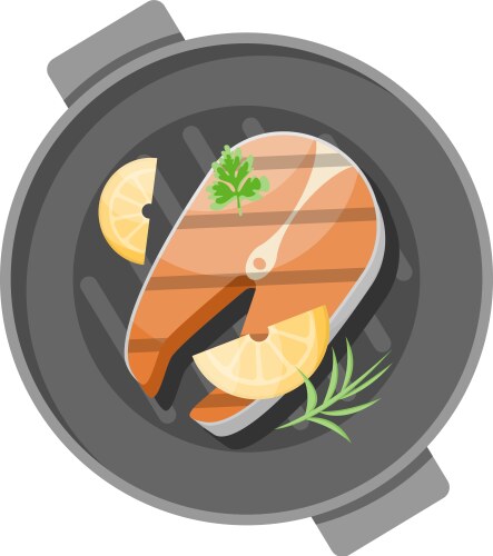 Fish Fry Vector Images (over 5,000)