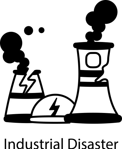 Disaster Vector Images (over 86,000)