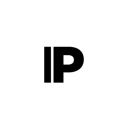 Letter Ips Logo Vector Images (over 1,600)
