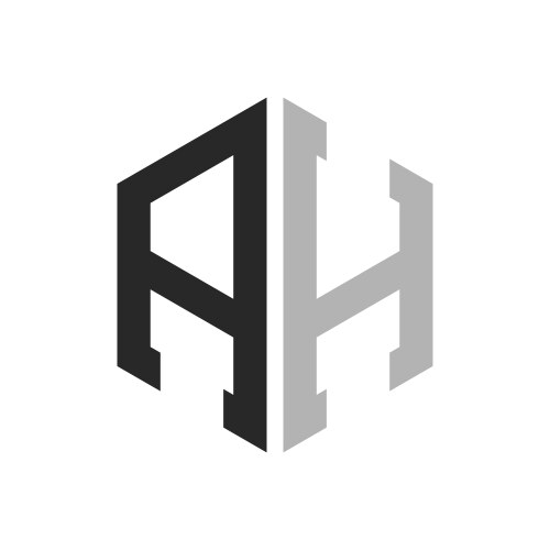 Ah Logo Vector Images (over 3,700)