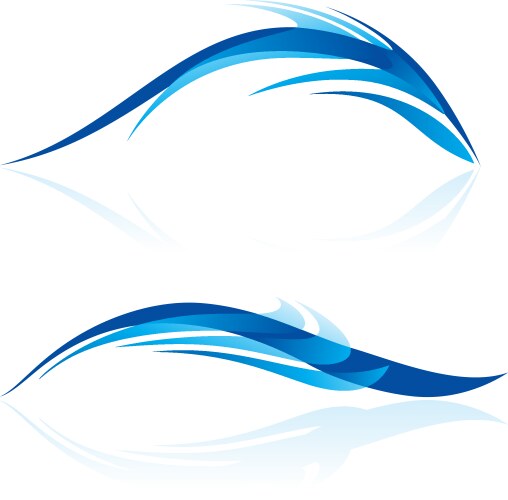 Smooth Vector Images (over 310,000)