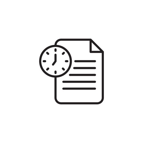 Time Management Logo Vector Images (over 8,100)