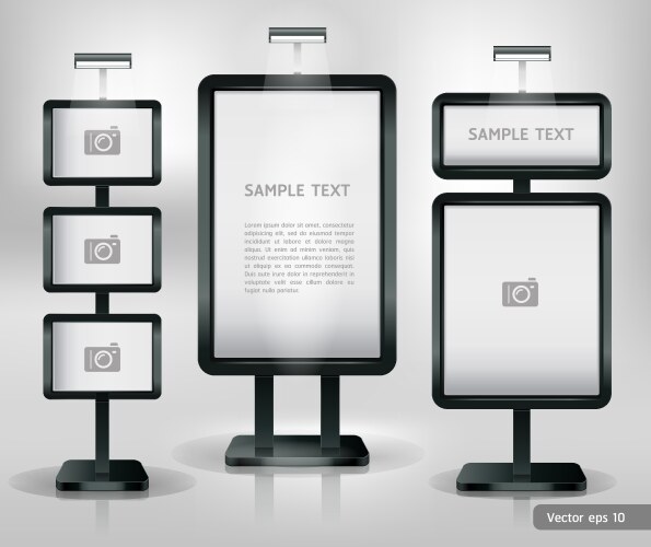 Display Vector Images (over 700,000)