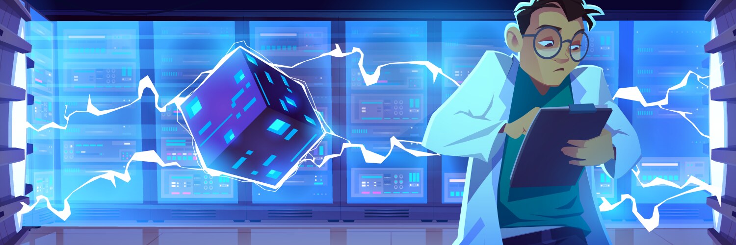 Admin Vector Images (over 22,000)