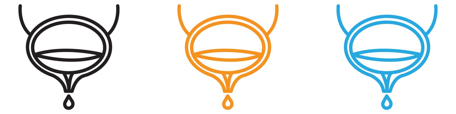 Urine Colour Vector Images (71)