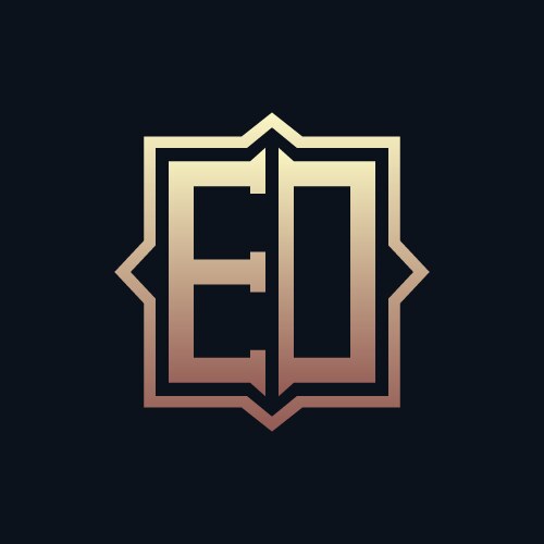 Eos Logo Vector Images (over 2,500)