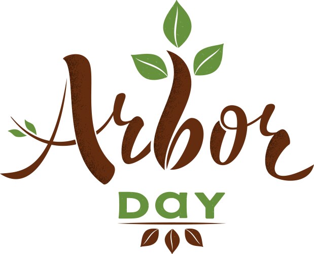 Arbor Logo Vector Images (over 590)