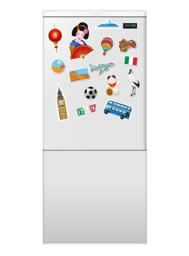 Fridge Vector Images (over 32,000)