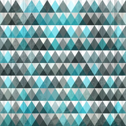 Blue Triangle Vector Images (over 270,000)