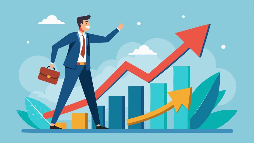 Economic Development Vector Images (over 15,000)