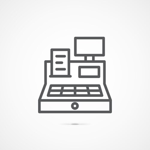 Cash Logo Vector Images (over 43,000)