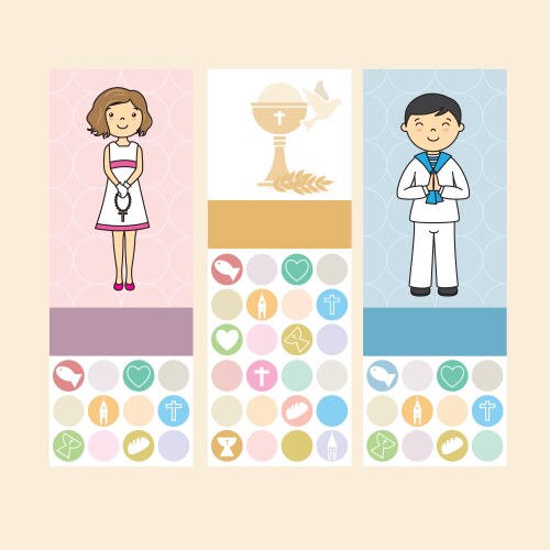 Holy Communion Vector Images (over 7,600)