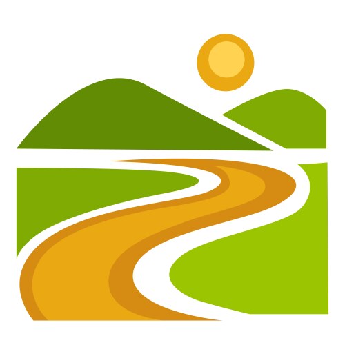 Sun Path Vector Images (over 3,200)